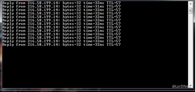 red ping Genshin Impact | HoYoLAB
