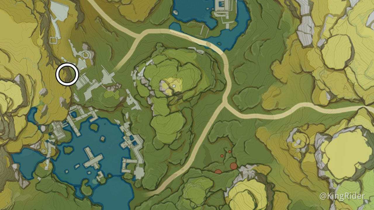 HoYoLAB - Official Community