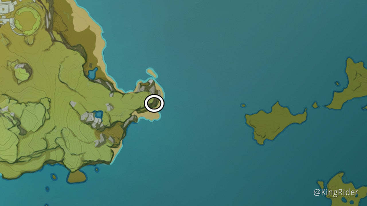 HoYoLAB - Official Community