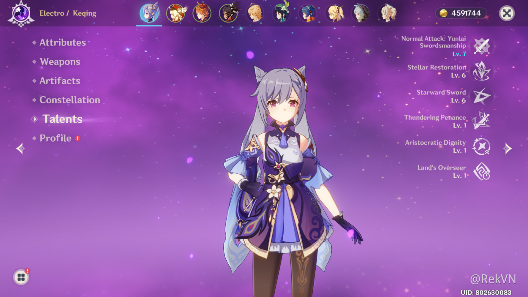 Ring of Boreas drop rate ? Genshin Impact | HoYoLAB