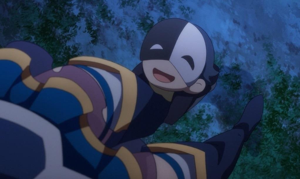 Konosuba Reference? Genshin Impact | HoYoLAB