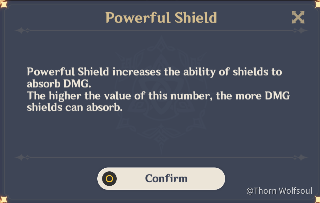 [Guide] Things you must know before farming the Retracing Bolide ...