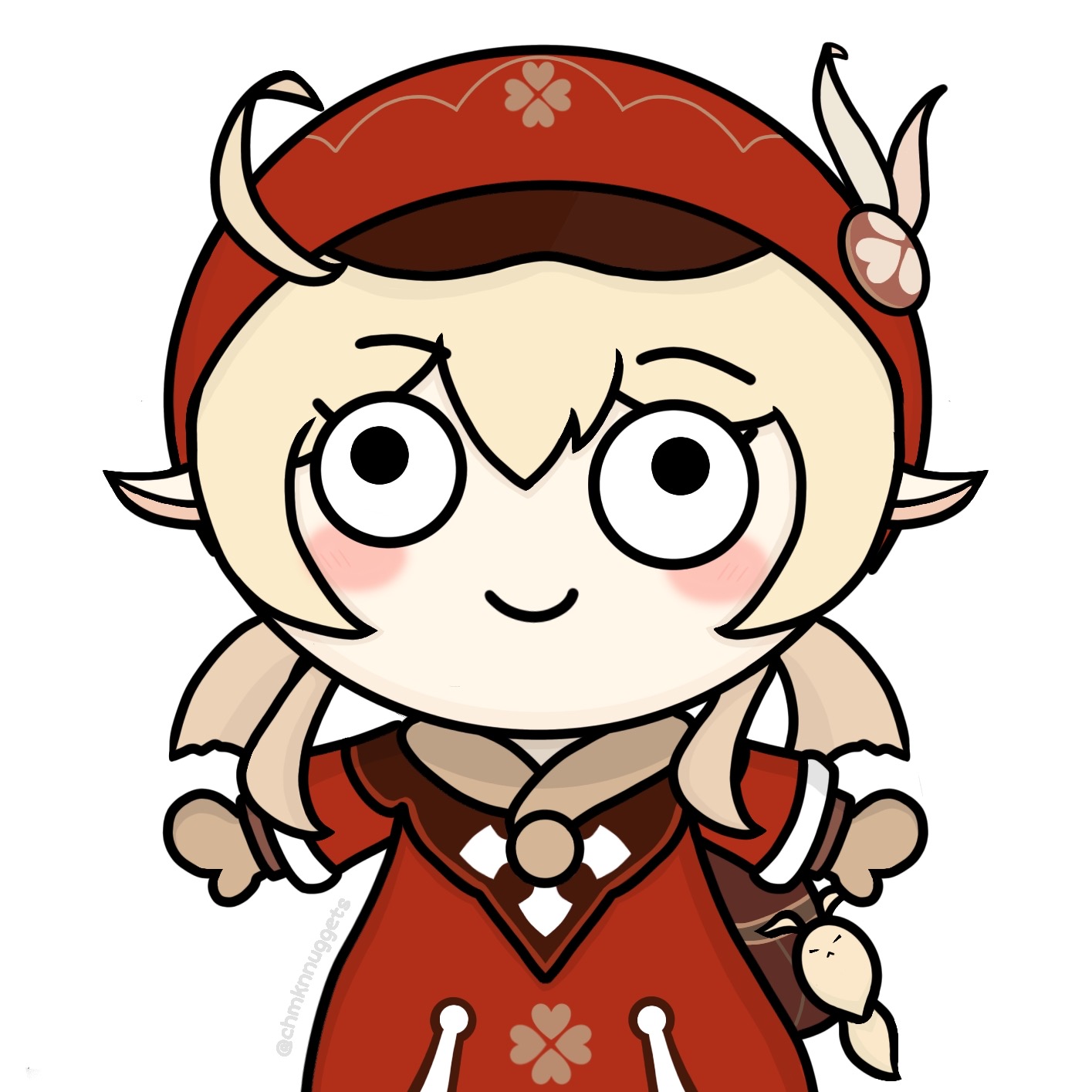 LOL this Derpy Face Fanart is brilliant! I just stumbled on & I love it ...