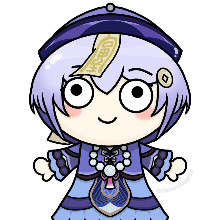 LOL this Derpy Face Fanart is brilliant! I just stumbled on & I love it ...