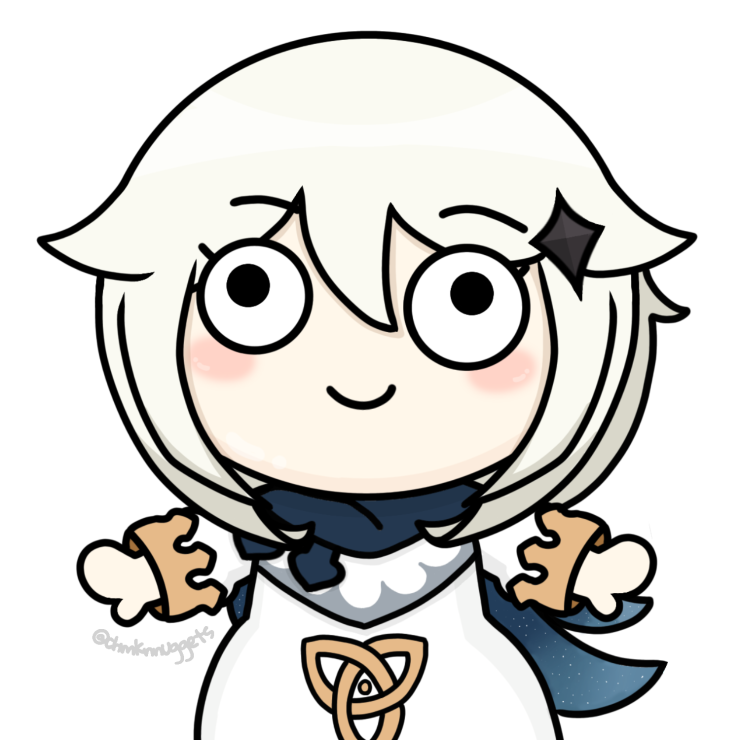 LOL this Derpy Face Fanart is brilliant! I just stumbled on & I love it ...