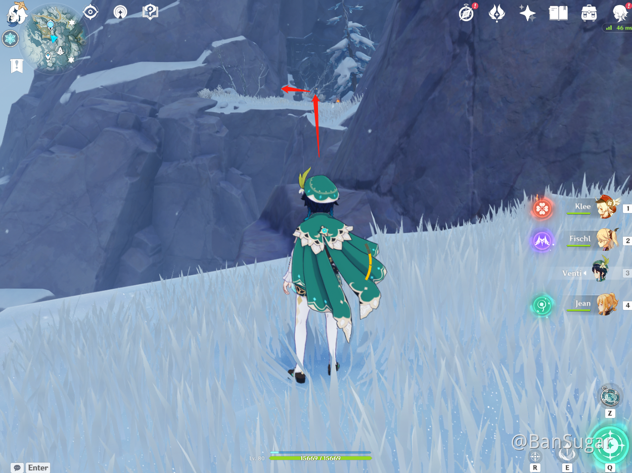 HoYoLAB - Official Community