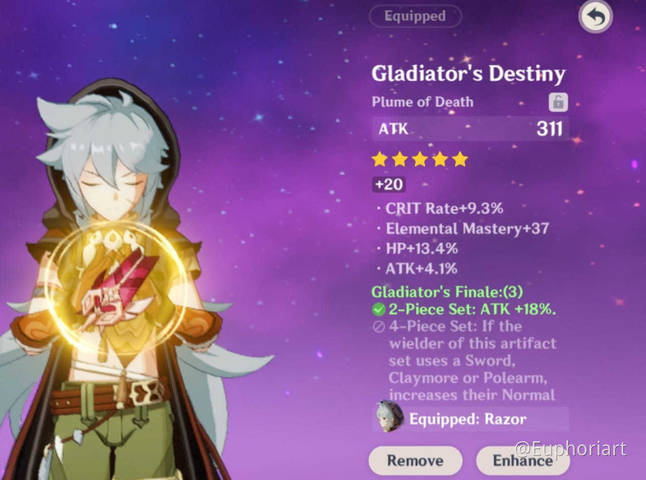 HoYoLAB - Official Community