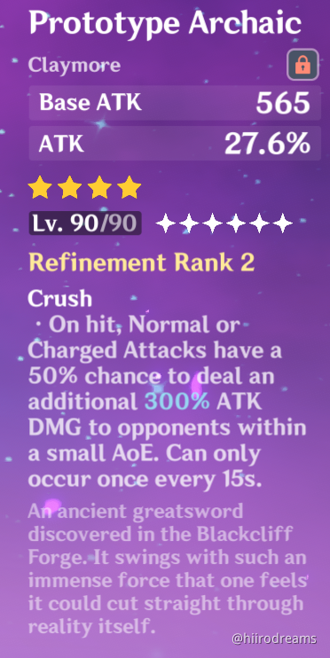 HoYoLAB - Official Community