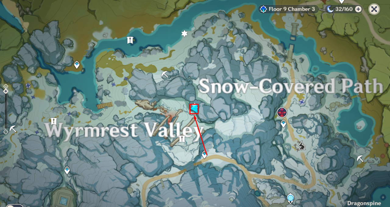 HoYoLAB - Official Community