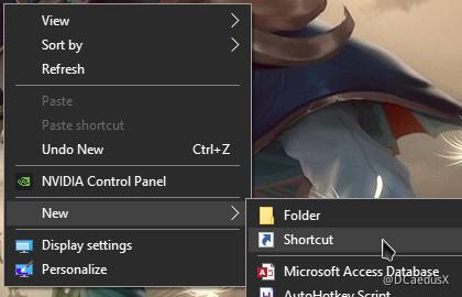 HoYoLAB - Official Community