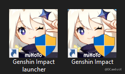 HoYoLAB - Official Community