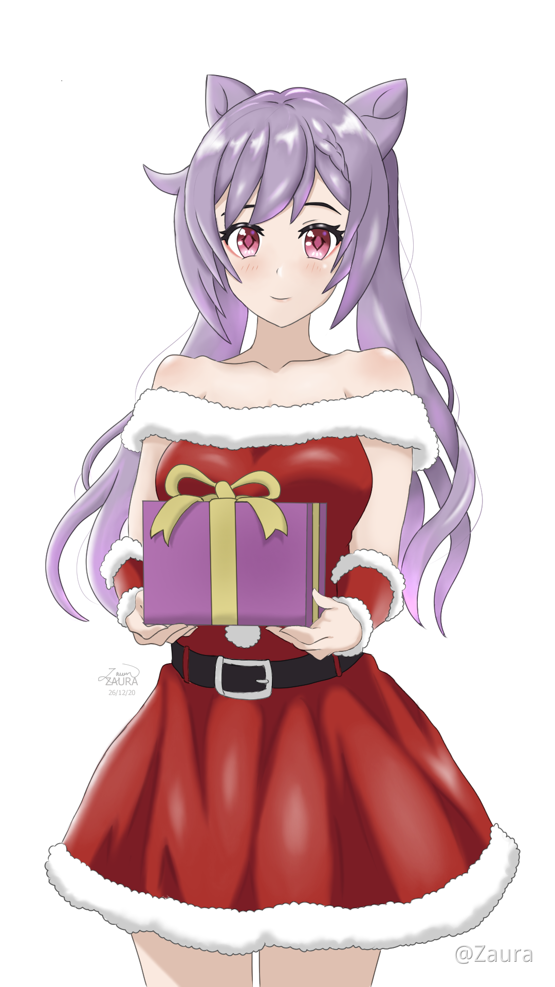 HoYoLAB - Official Community