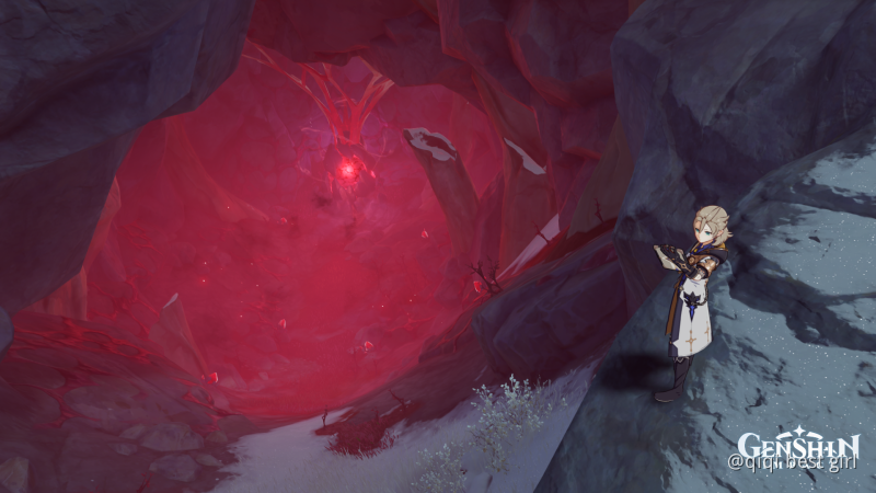 The Alchemist and the Adventurer (a short picture story) *SPOILER ...
