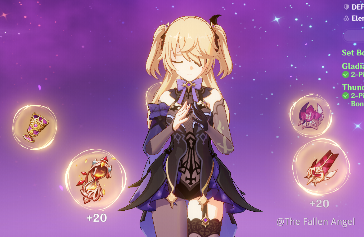 Question on anti-aliasing: Artifacts become very blurred with SMAA and ...