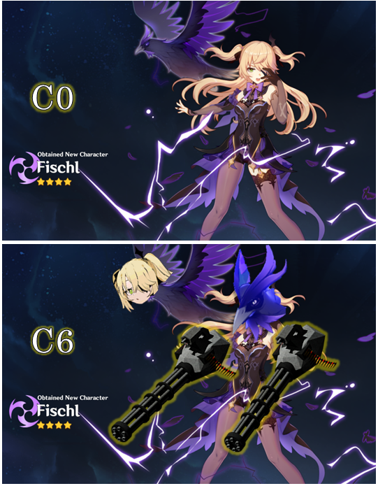 HoYoLAB - Official Community