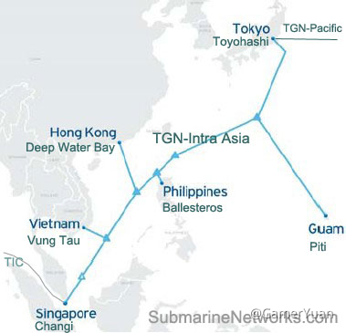 HoYoLAB - Official Community