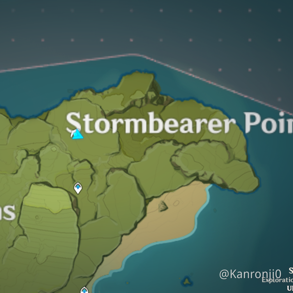 HoYoLAB - Official Community