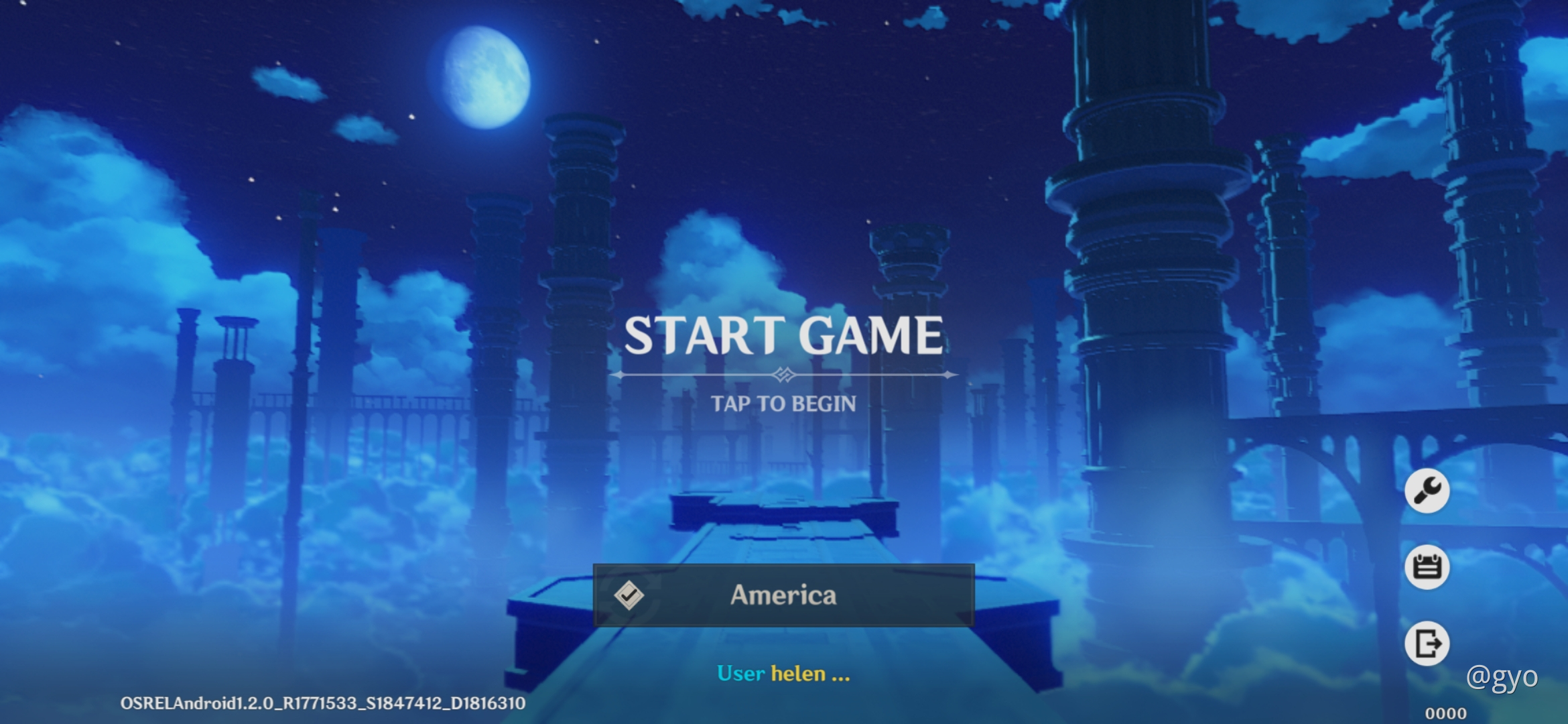 hey can anybody help me? | Genshin Impact | HoYoLAB