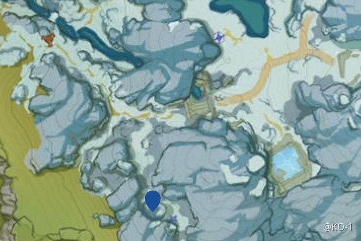 HoYoLAB - Official Community