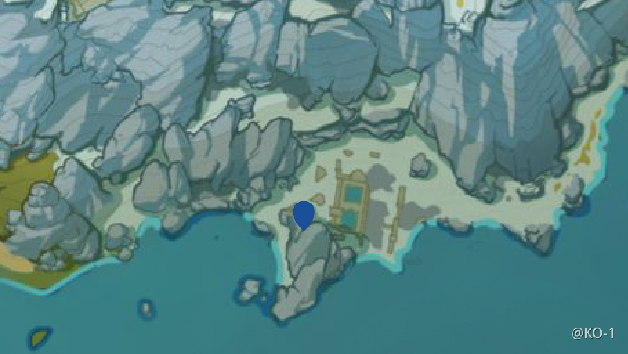 HoYoLAB - Official Community