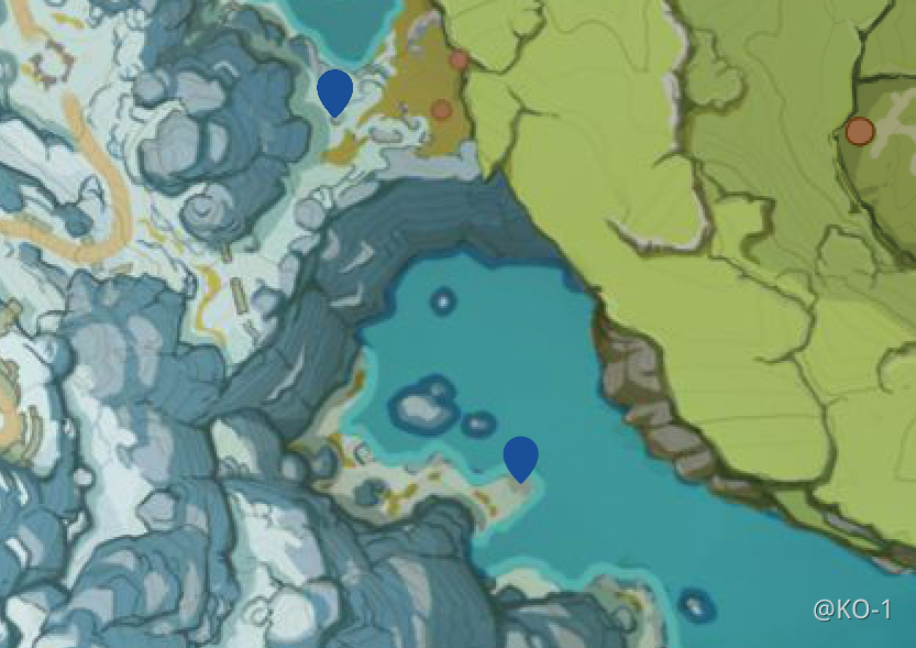 HoYoLAB - Official Community