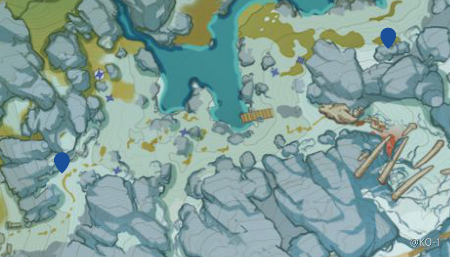 HoYoLAB - Official Community