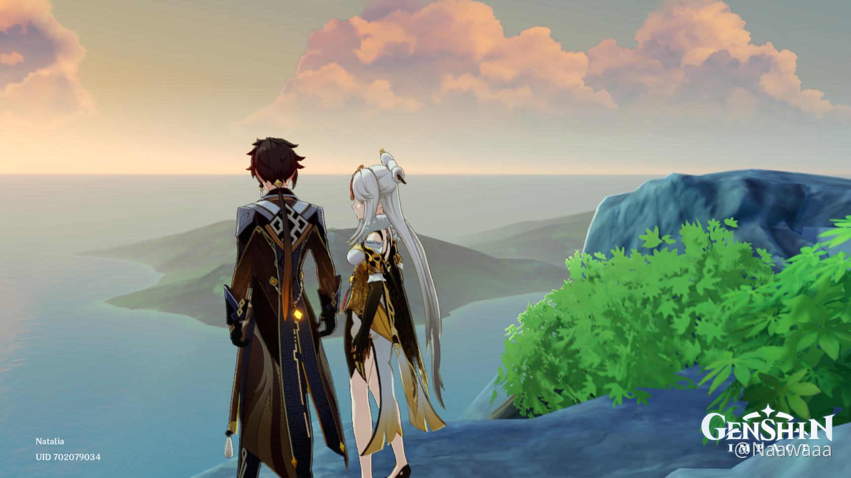 Relationship goal >.