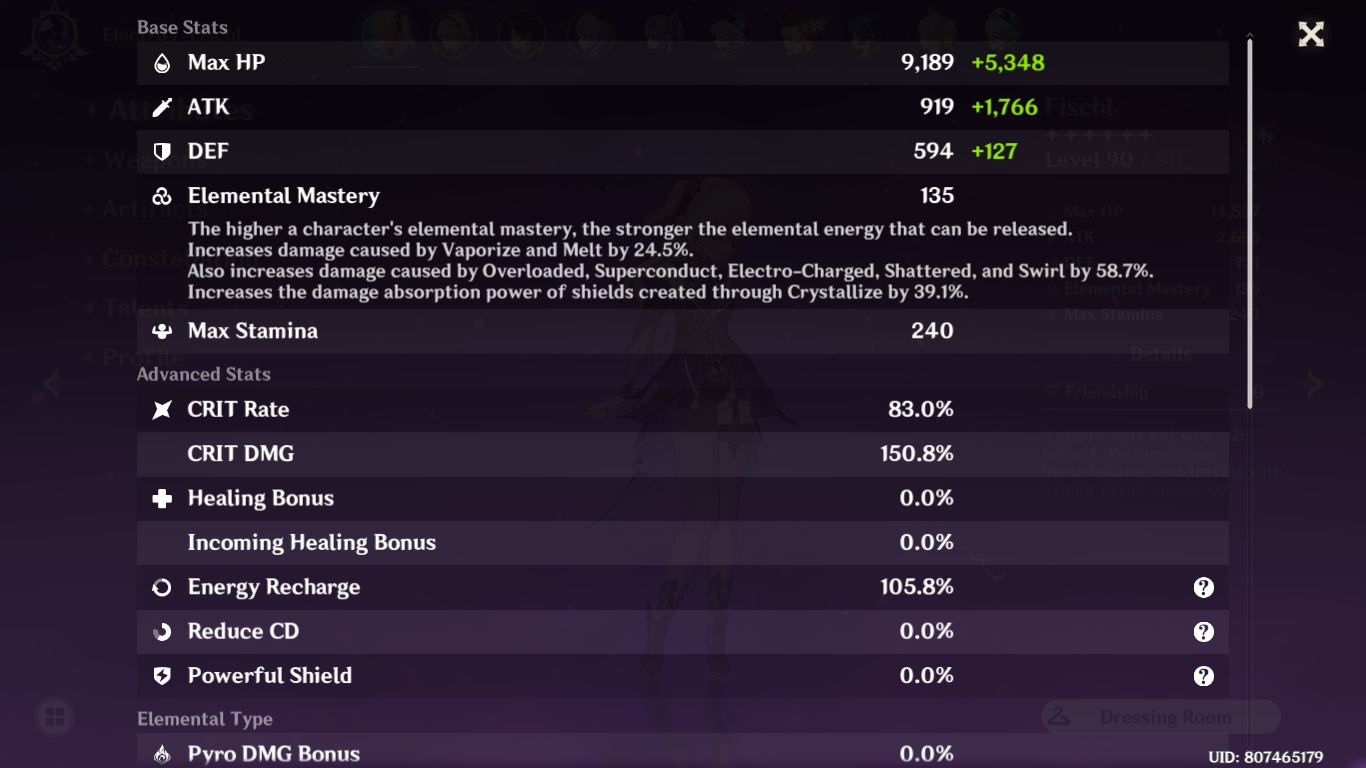 HoYoLAB - Official Community