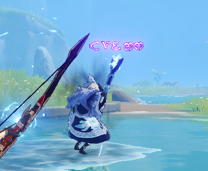 HoYoLAB - Official Community