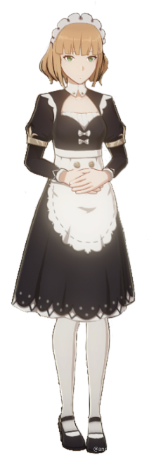 compilation of different regional NPC outfits we have so far (for like ...