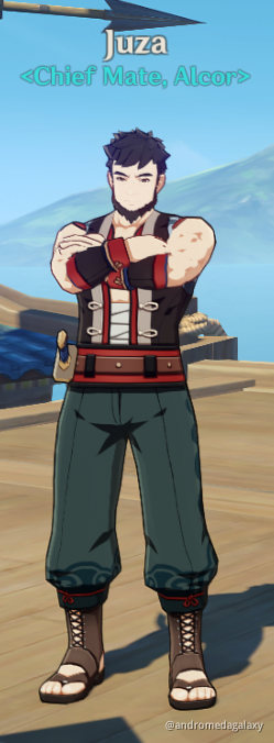 HoYoLAB - Official Community