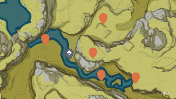 HoYoLAB - Official Community