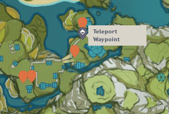 HoYoLAB - Official Community