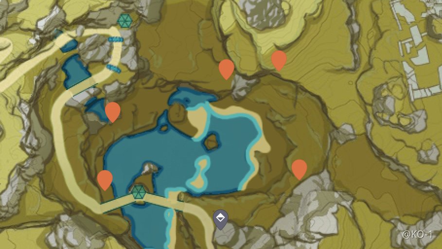 HoYoLAB - Official Community