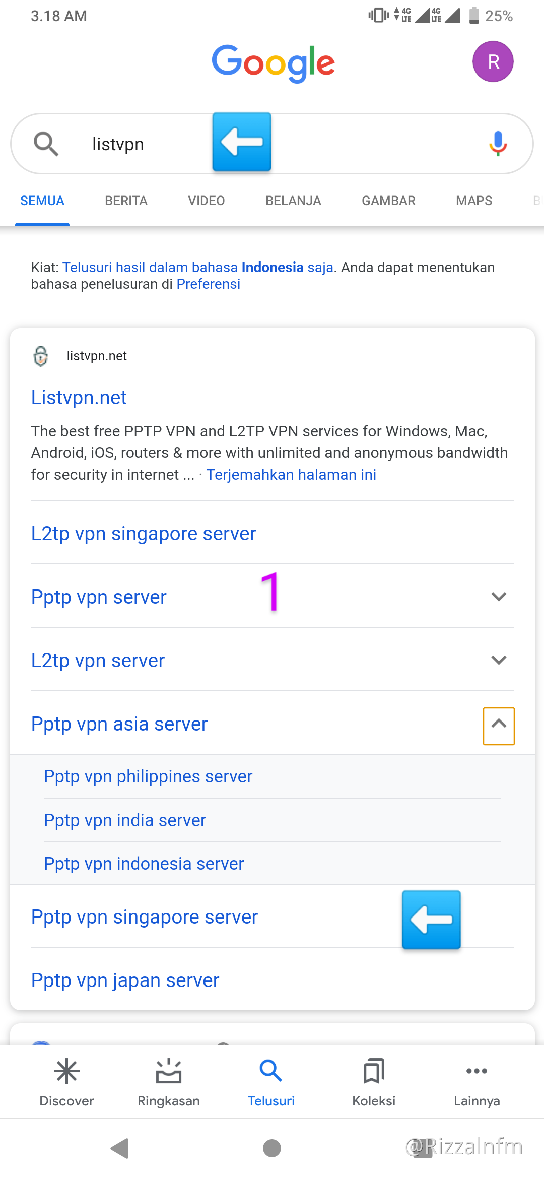 VPN Tanpa Aplikasi aplikasi vpn club Genshin Impact | HoYoLAB