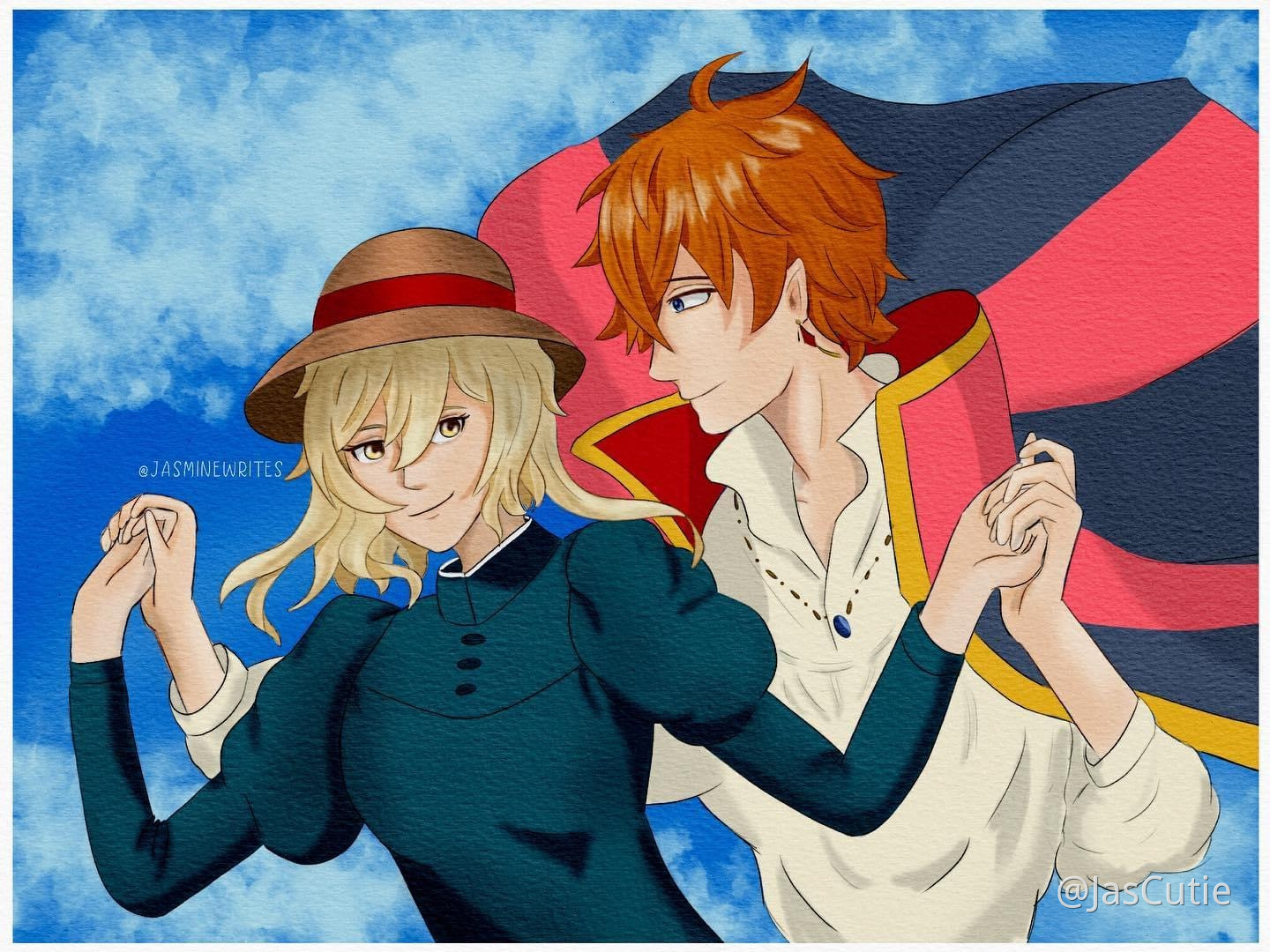 ChiLumi Genshin Impact | HoYoLAB