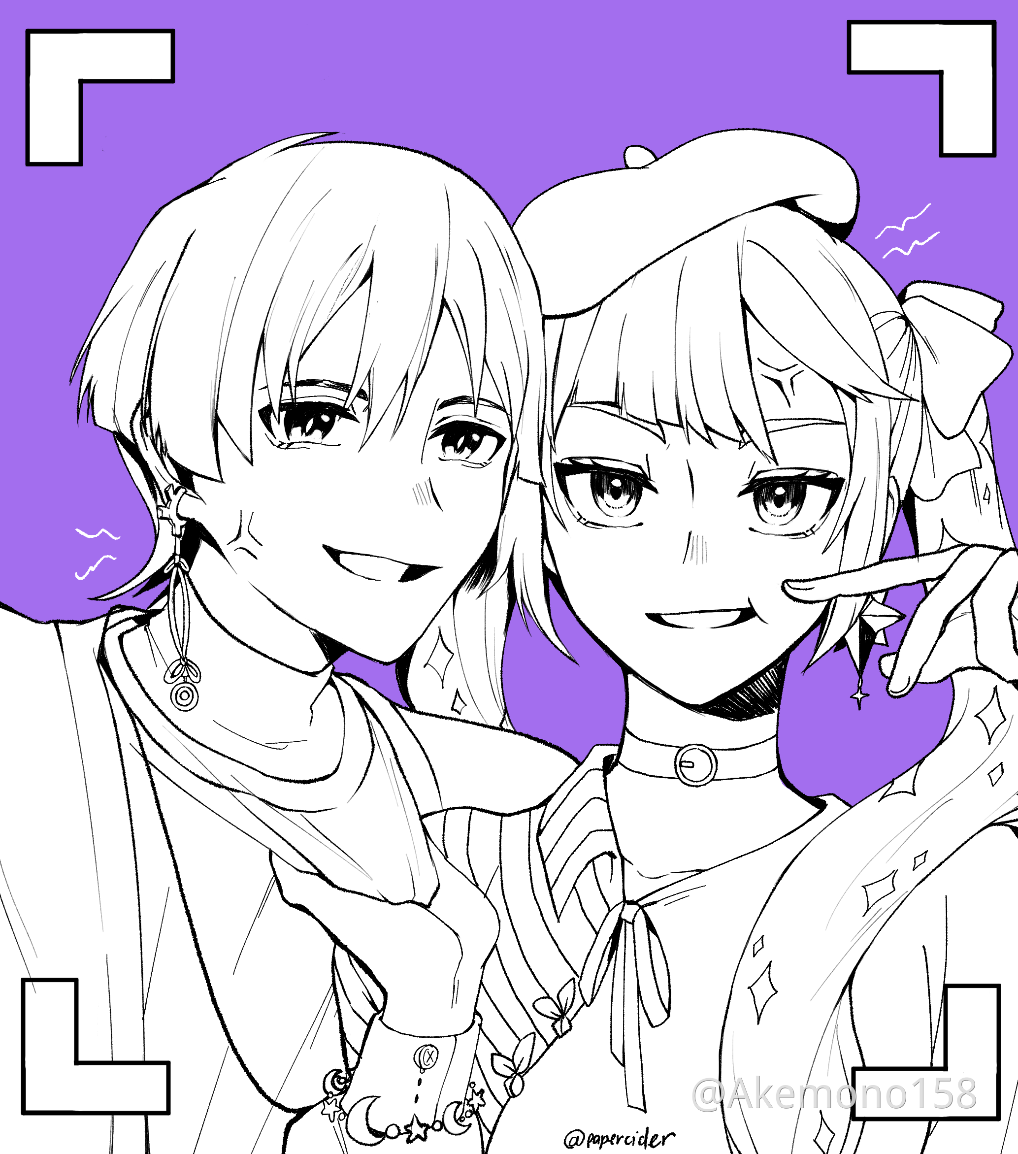 Scaramona Genshin Impact | HoYoLAB