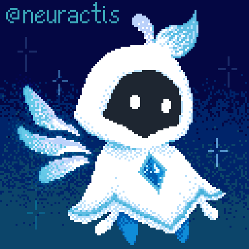 a little wind sprite Genshin Impact | HoYoLAB