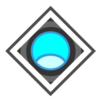 HoYoLAB - Official Community