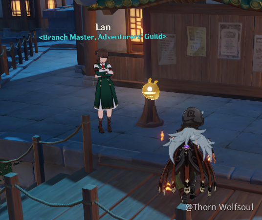 [Guide] How to get and use the Parametric Transformer + some ...