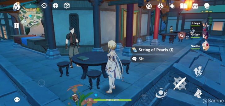 [Guide] Complete Book Collection Part 2: Liyue Genshin Impact | HoYoLAB