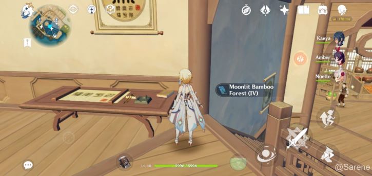 [Guide] Complete Book Collection Part 2: Liyue Genshin Impact | HoYoLAB