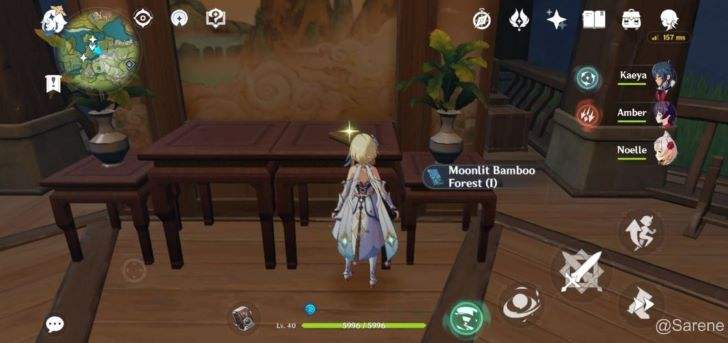 [Guide] Complete Book Collection Part 2: Liyue | Genshin Impact | HoYoLAB