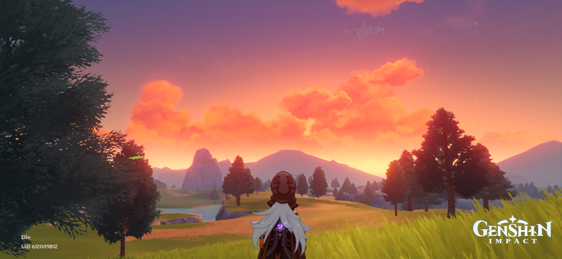 GI Photos 1 Genshin Impact | HoYoLAB