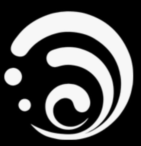 Hydro Symbol!! Genshin Impact | HoYoLAB
