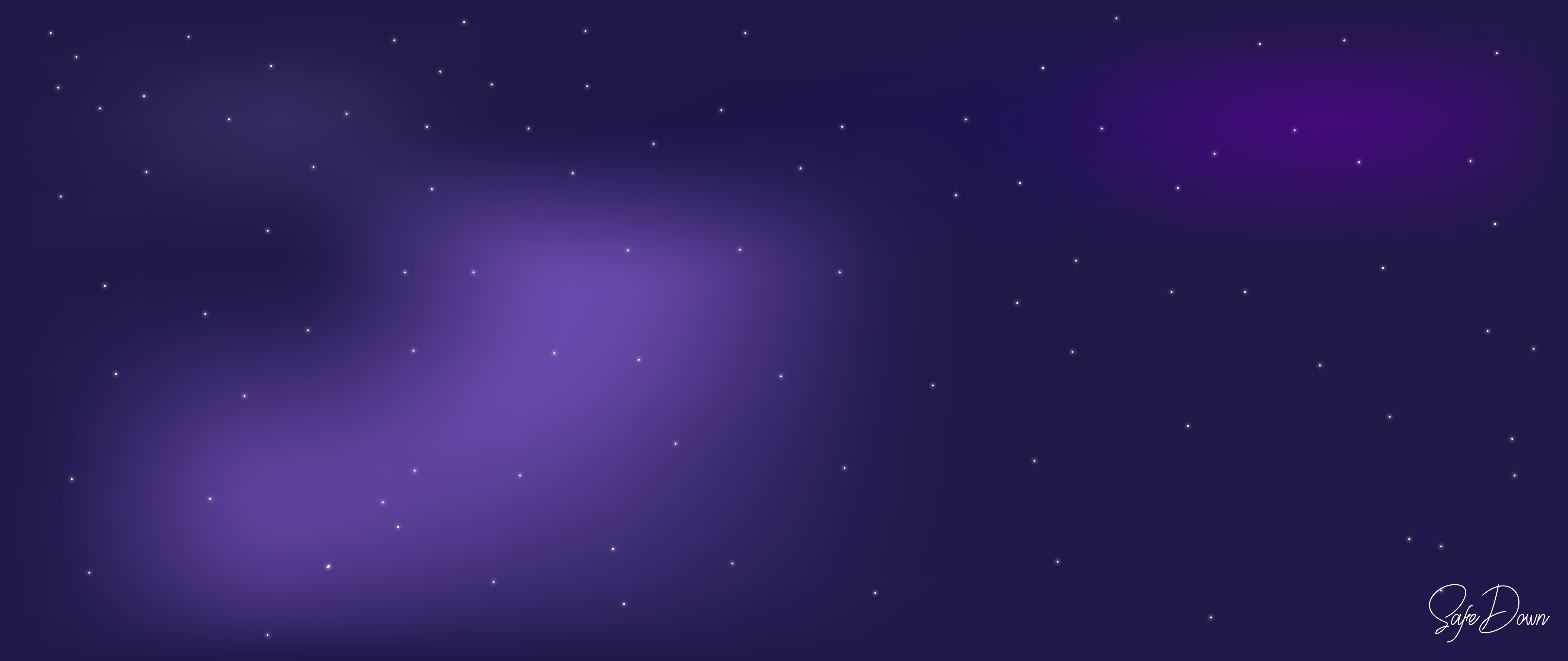 mar-de-luzes-penhasco-das-estrelas-genshin-impact-hoyolab