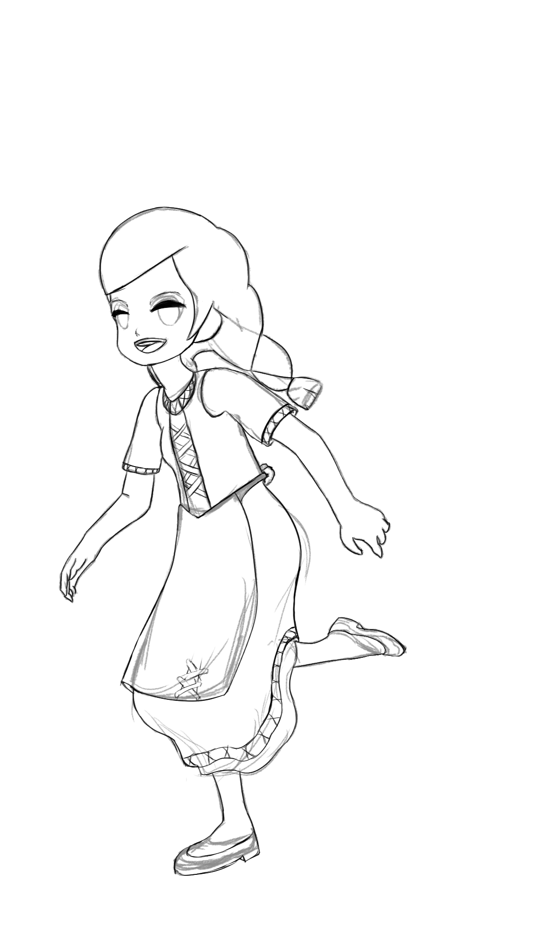 Happy lantern rite Dusky Ming Genshin Impact | HoYoLAB