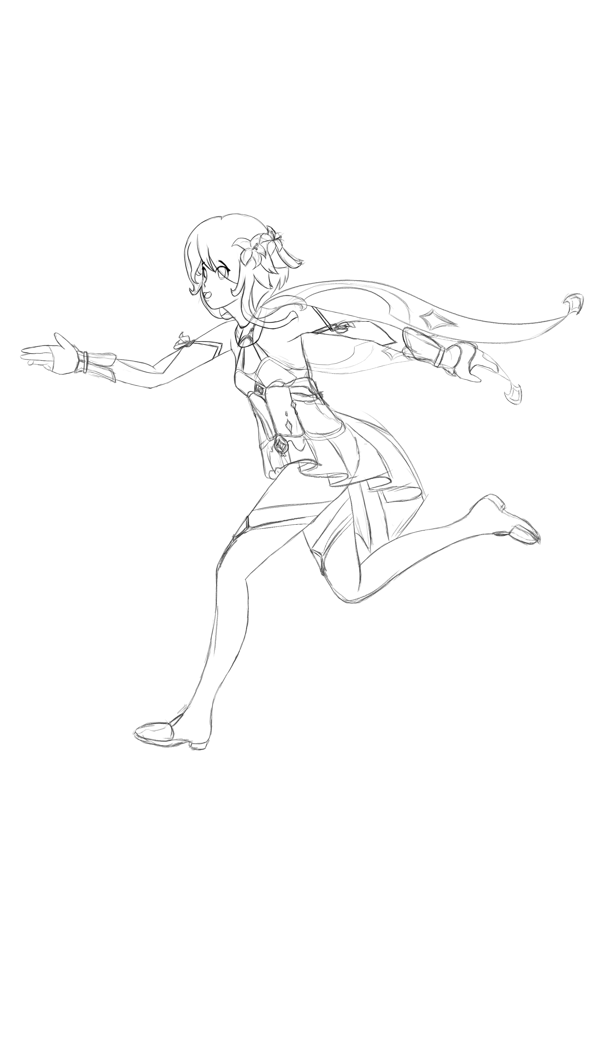 Happy lantern rite Dusky Ming Genshin Impact | HoYoLAB