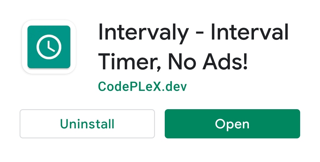 HoYoLAB - Official Community