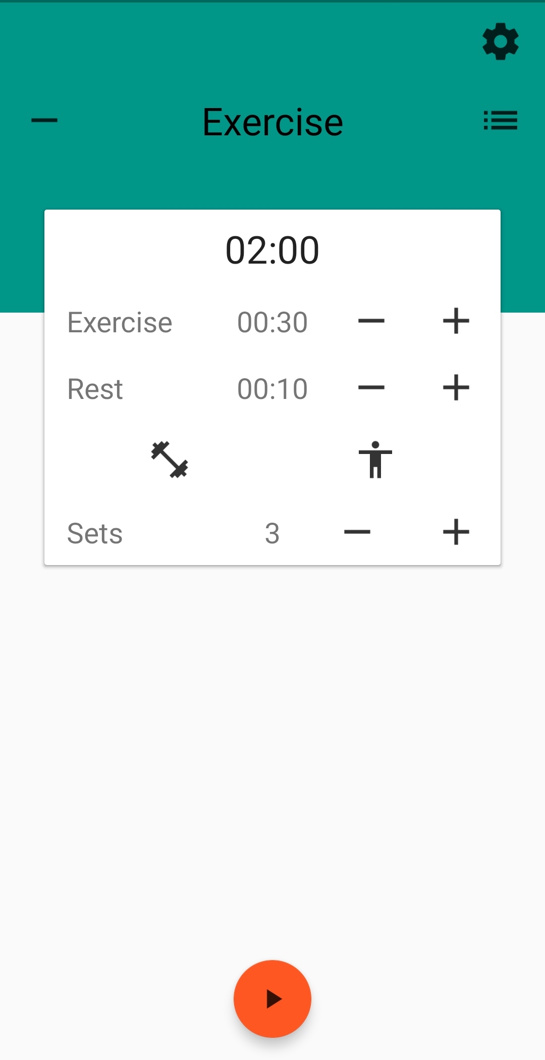 HoYoLAB - Official Community